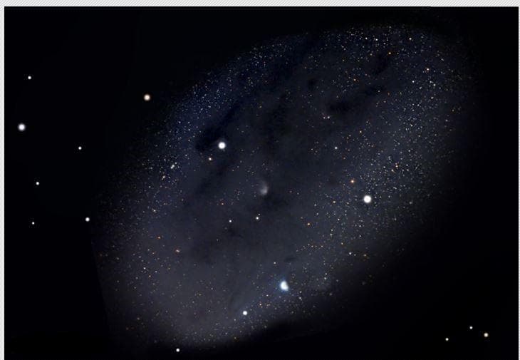 18 Insightful Facts About What Mormons Really Believe