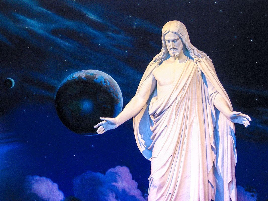 18 Insightful Facts About What Mormons Really Believe