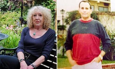 People Whose Bodies Were Found Years After They Died