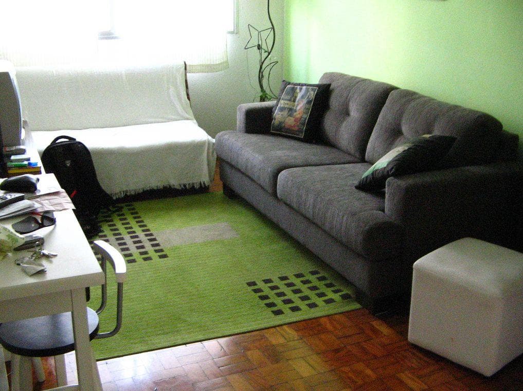 People Whose Bodies Were Found Years After They Died