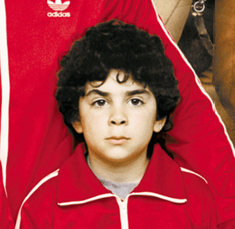 Wes Anderson's Child Actors: Where Are They Now?