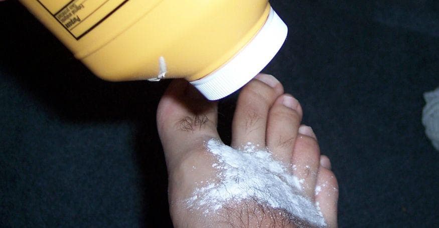 Military Hygiene Rules You Might Not Have Heard Before