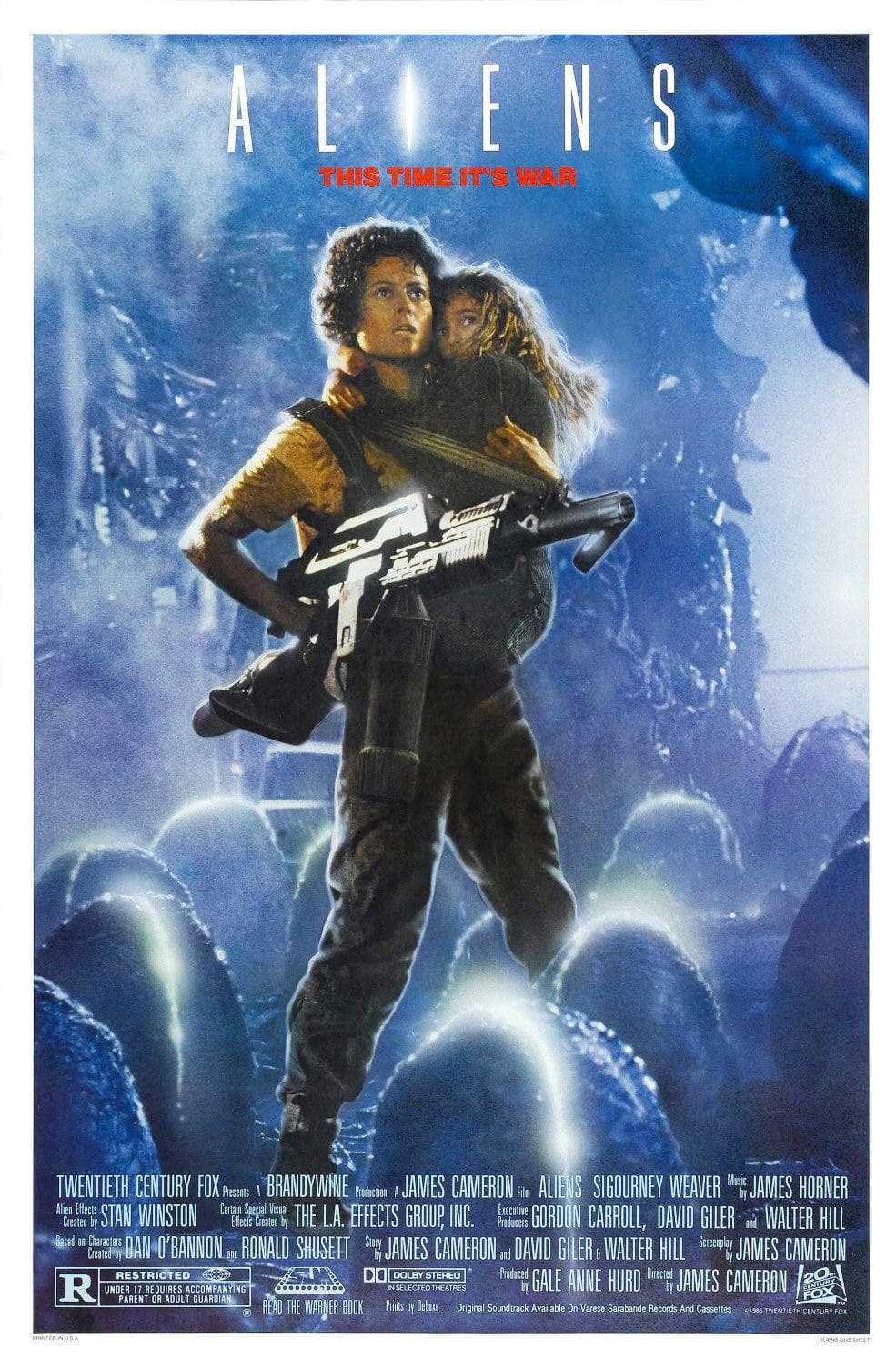 Horror Movies That Lead to Real-Life Death