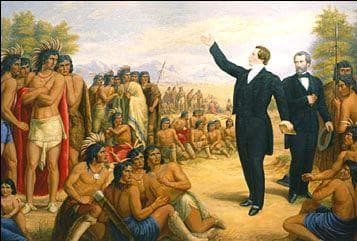 18 Insightful Facts About What Mormons Really Believe