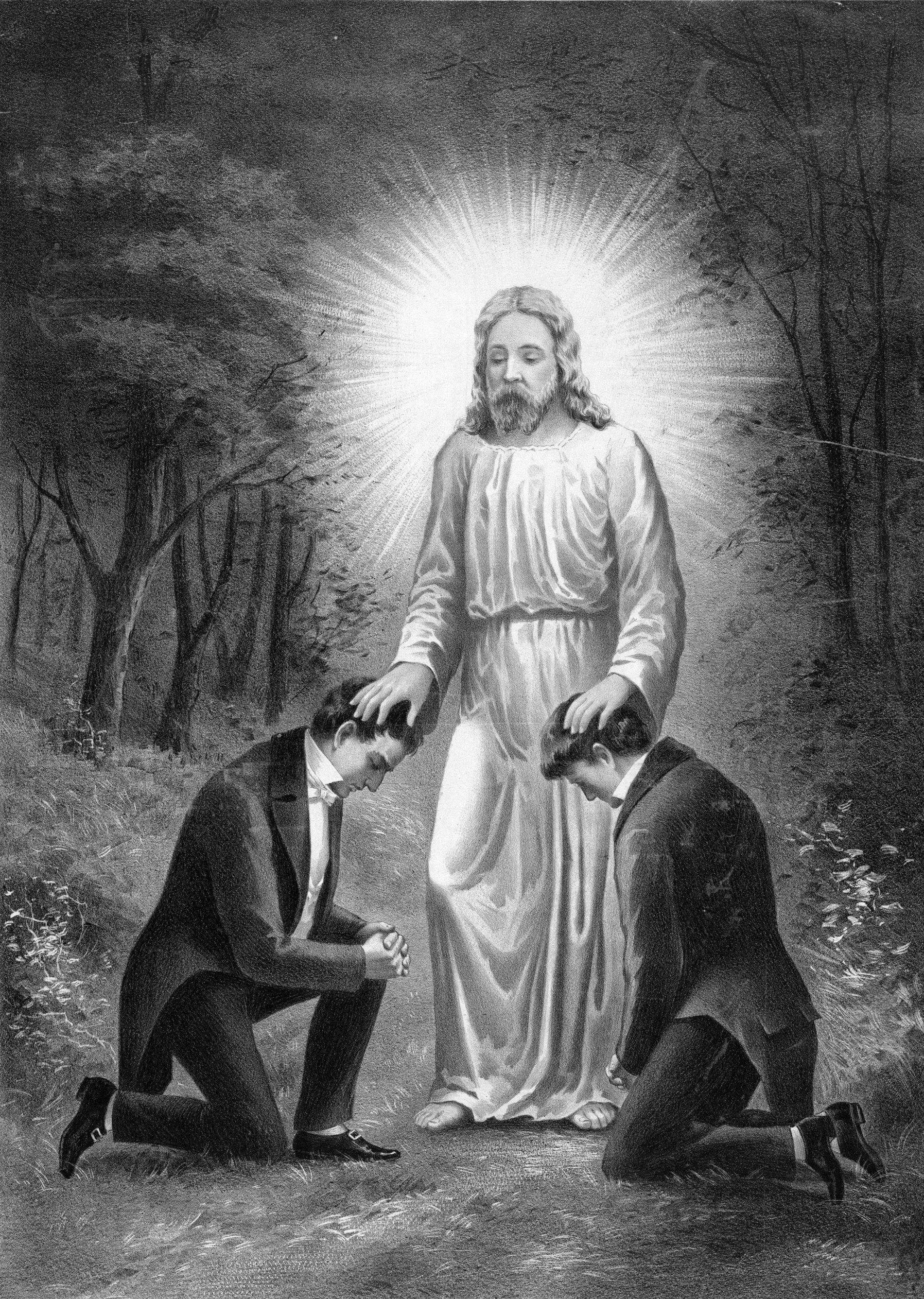 18 Insightful Facts About What Mormons Really Believe