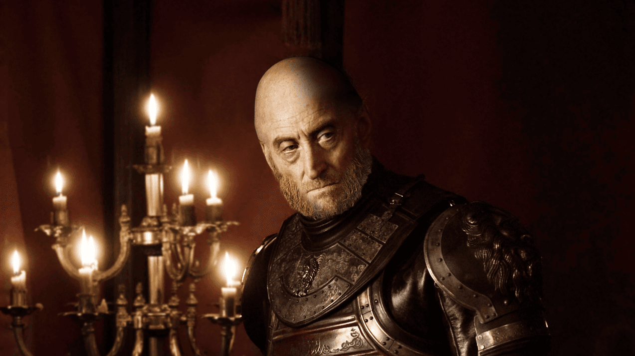 What Game of Thrones Characters Look Like in the Books