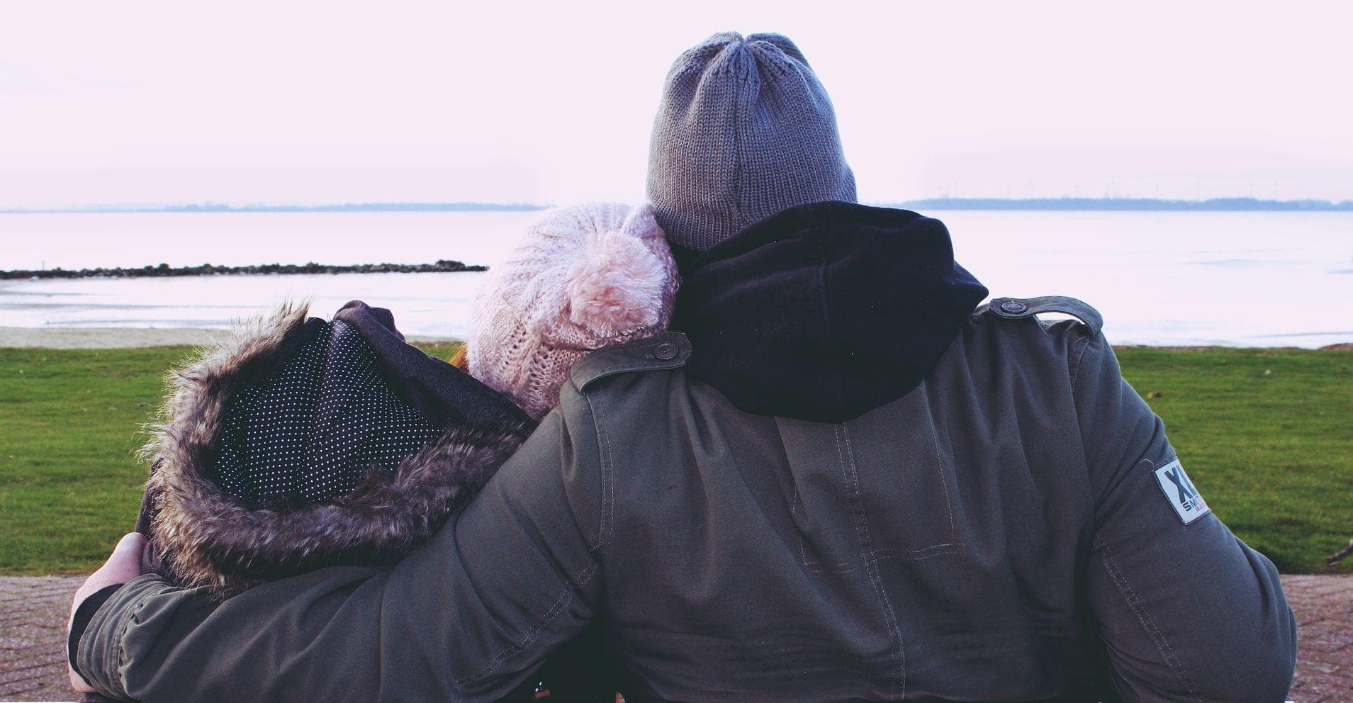 The Weirdest Differences Between Male & Female Human Bodies