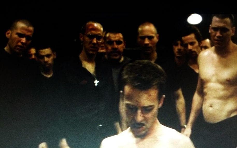 Famous Fictional Clubs You Most Wish You Could Join