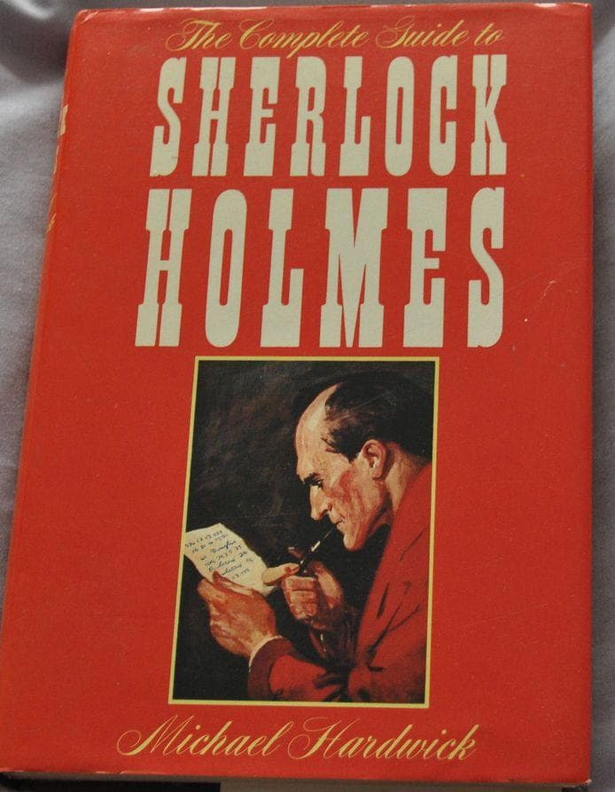 Famous Fictional Clubs You Most Wish You Could Join