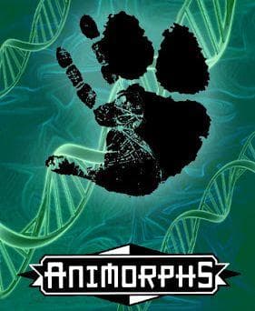 Famous Fictional Clubs You Most Wish You Could Join