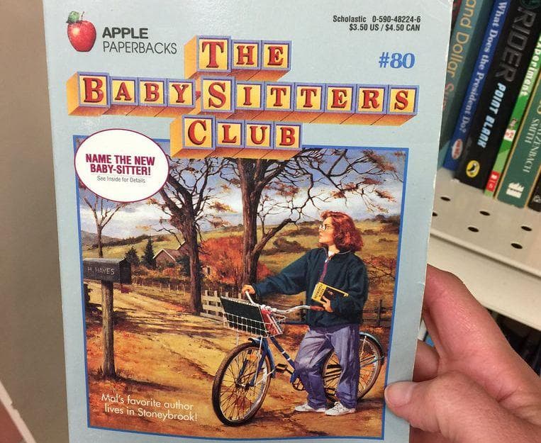 Famous Fictional Clubs You Most Wish You Could Join