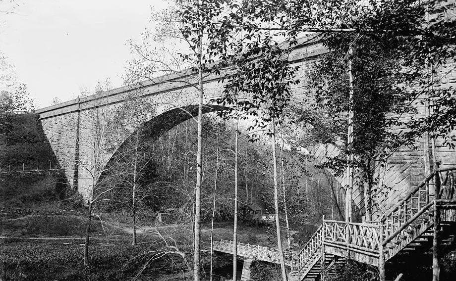 The Most Amazing Things the Army Corps of Engineers Has Done