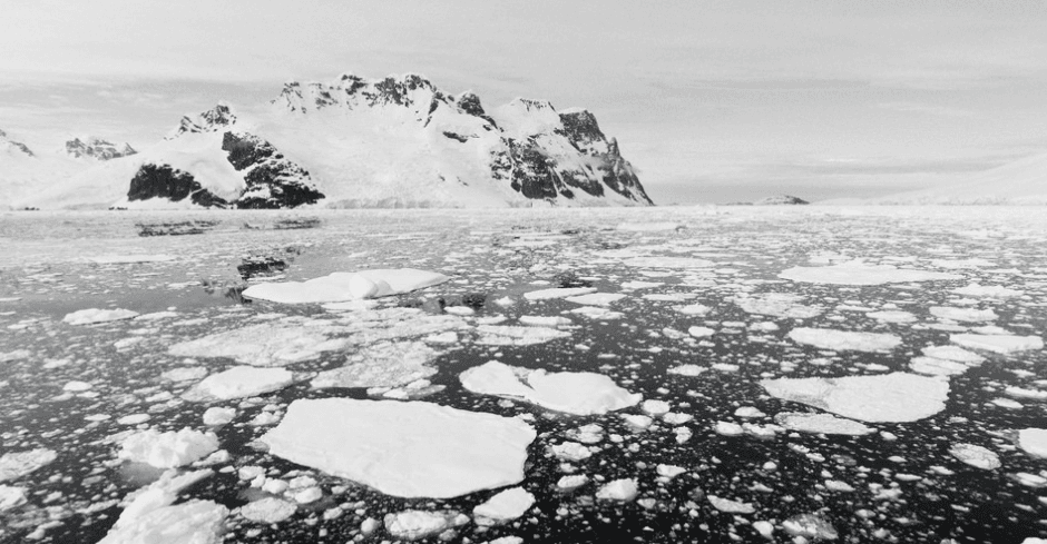 The 13 Creepiest Ghost Stories from the Sea