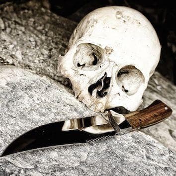 11 People Who Were Killed by "Fake" or Prop Weapons