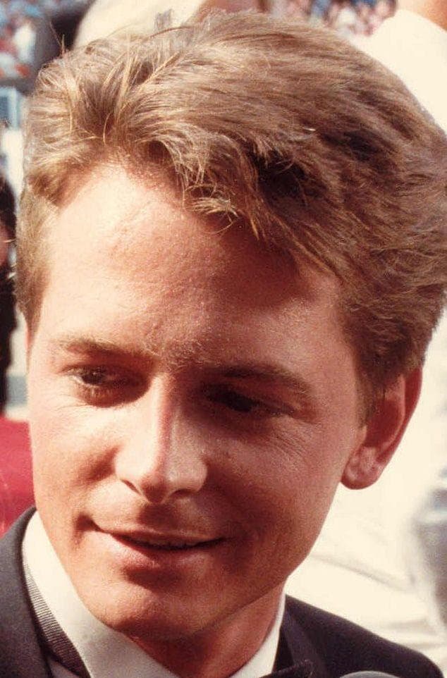 The Strangest Coincidences In History Will Freak You Out