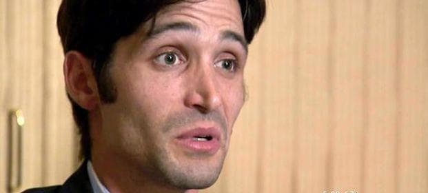 Former Child Actors Who Spoke Out on Hollywood Child Abuse