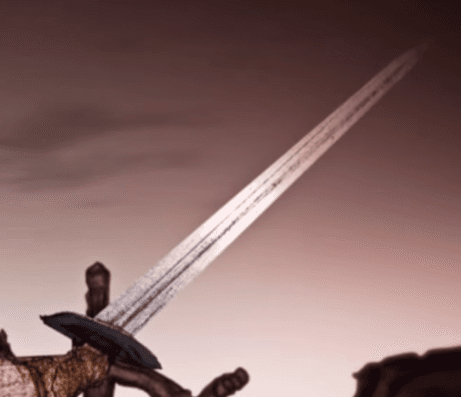 All the Swords in Game of Thrones and Who's Owned Them