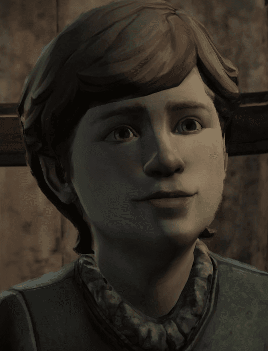 All the Swords in Game of Thrones and Who's Owned Them