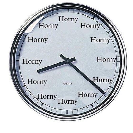 29 Funny Clocks That Are Set to LOL O'Clock