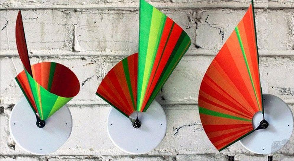 29 Funny Clocks That Are Set to LOL O'Clock