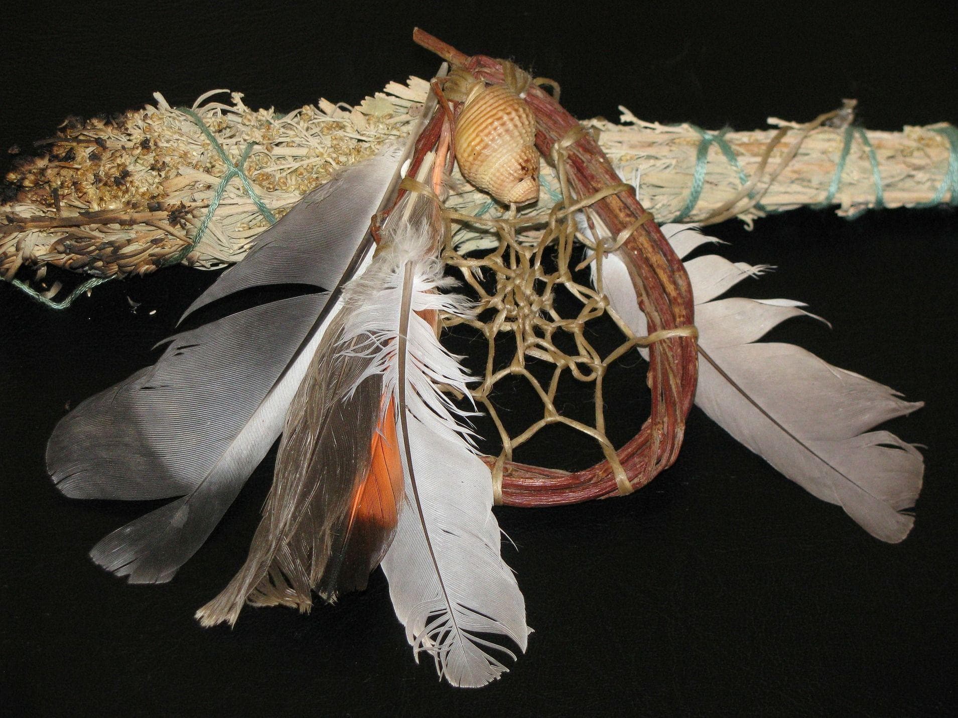 Most Unique Backstories Fueling The Goatman Urban Legend