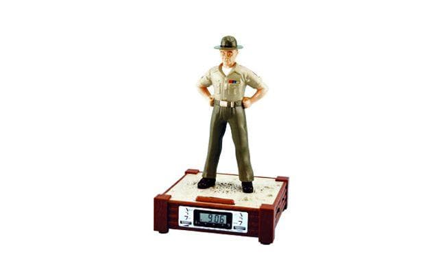 29 Funny Clocks That Are Set to LOL O'Clock