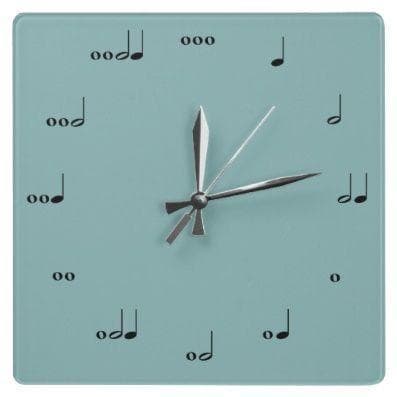 29 Funny Clocks That Are Set to LOL O'Clock