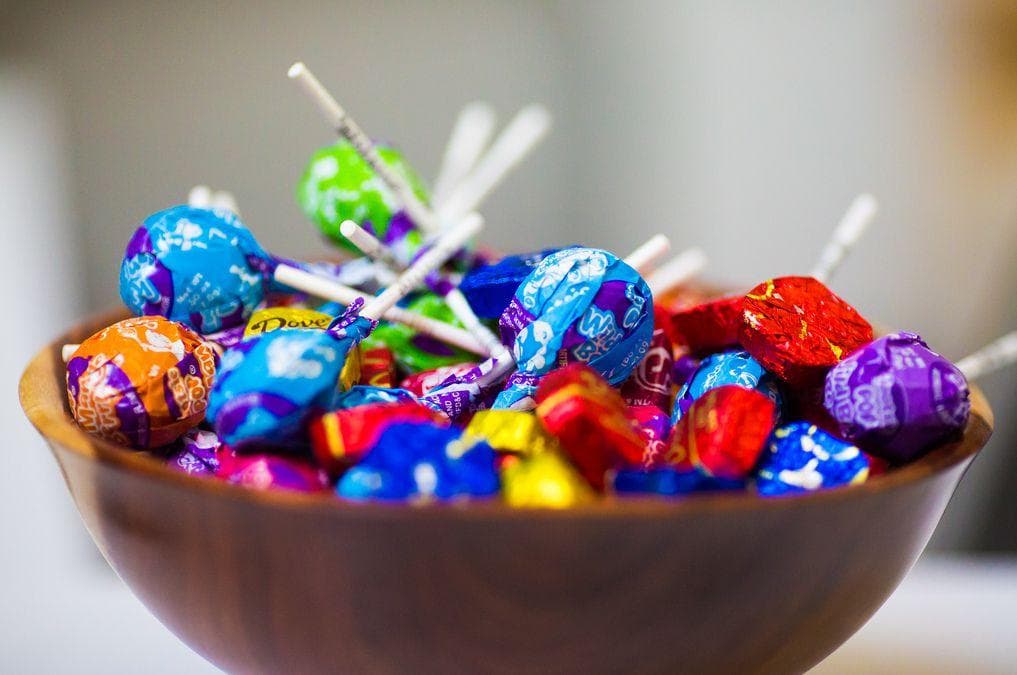 The 15 Creepiest Texas Urban Legends