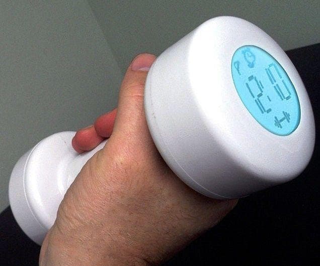 29 Funny Clocks That Are Set to LOL O'Clock