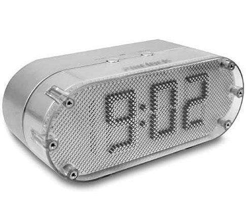 29 Funny Clocks That Are Set to LOL O'Clock