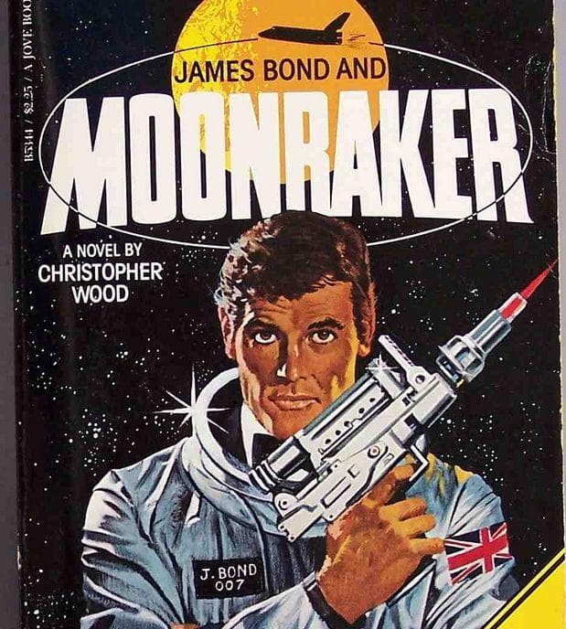 Famous Fictional Clubs You Most Wish You Could Join