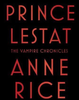 Famous Fictional Clubs You Most Wish You Could Join