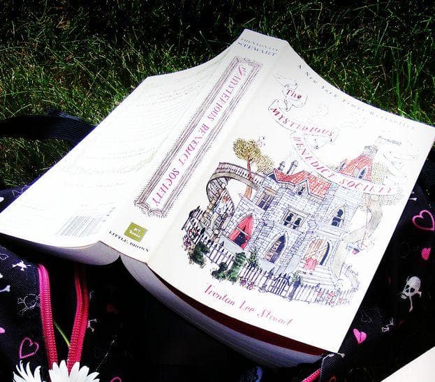 Famous Fictional Clubs You Most Wish You Could Join