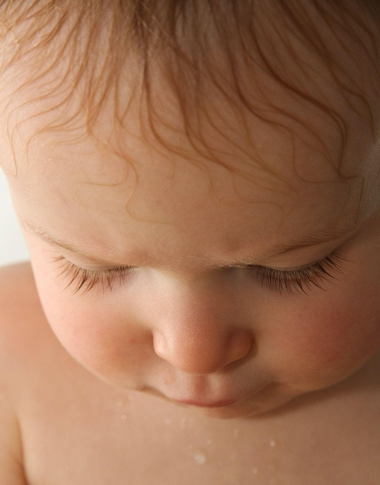 The 13 Creepiest Chicago Ghost Stories From the Windy City