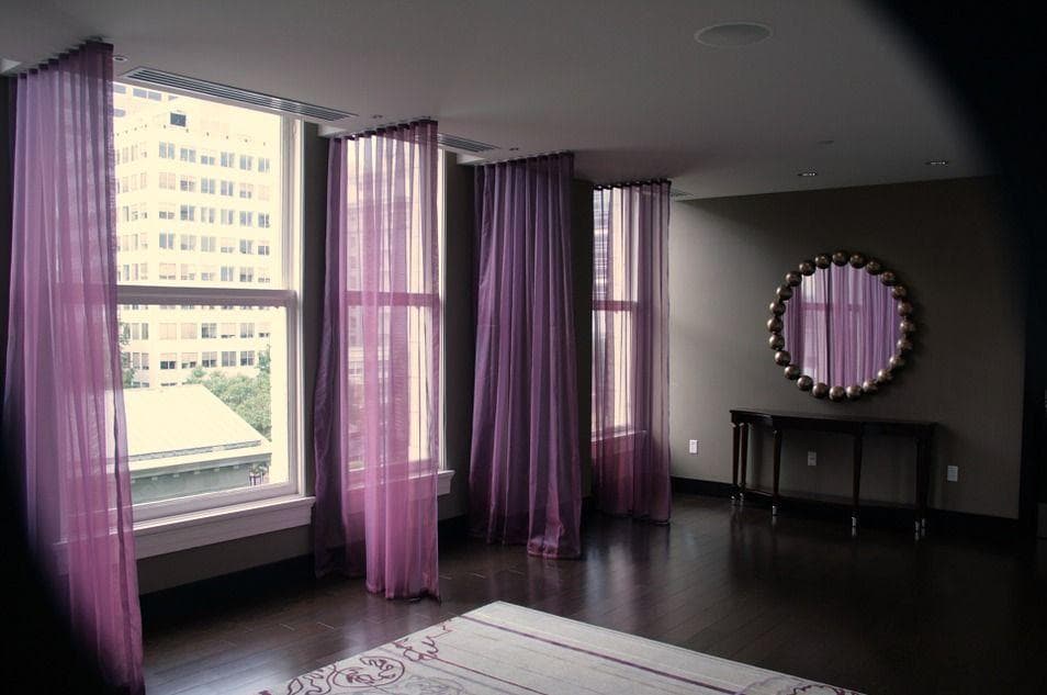 The 18 Creepiest Japanese Urban Legends