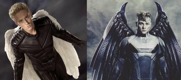 The Biggest Plot Holes in the X-Men Movies