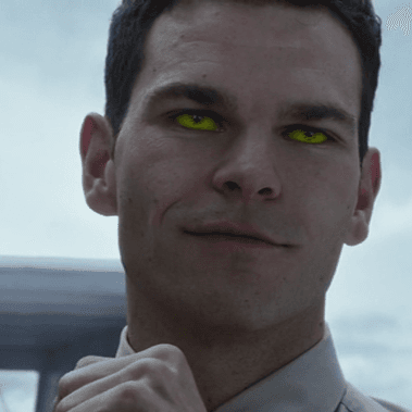 The Biggest Plot Holes in the X-Men Movies