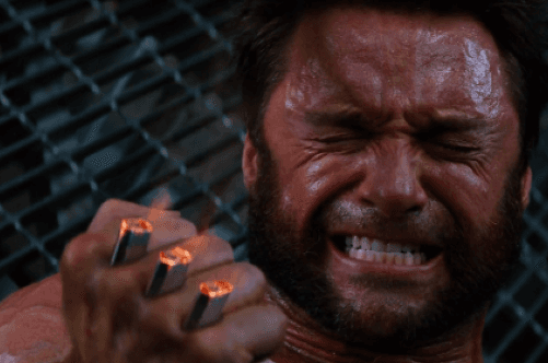 The Biggest Plot Holes in the X-Men Movies