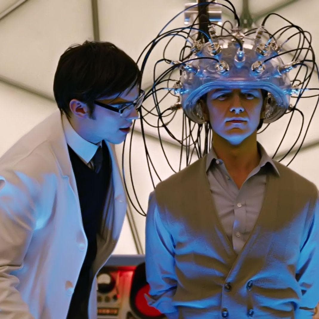 The Biggest Plot Holes in the X-Men Movies