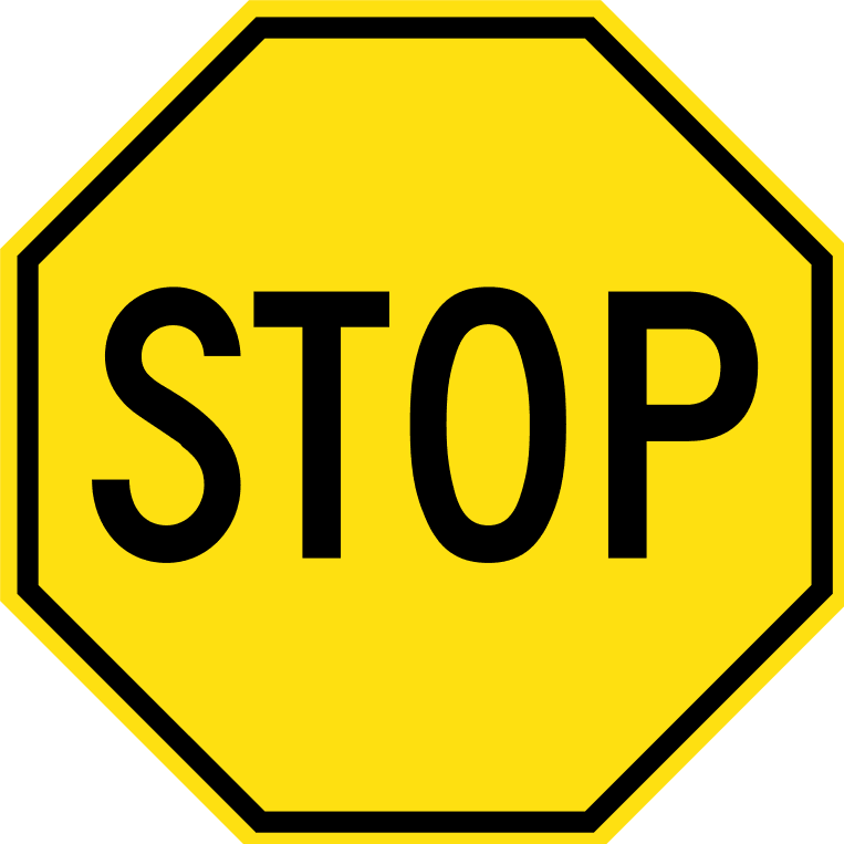Surprising Facts You Didn't Know About Traffic