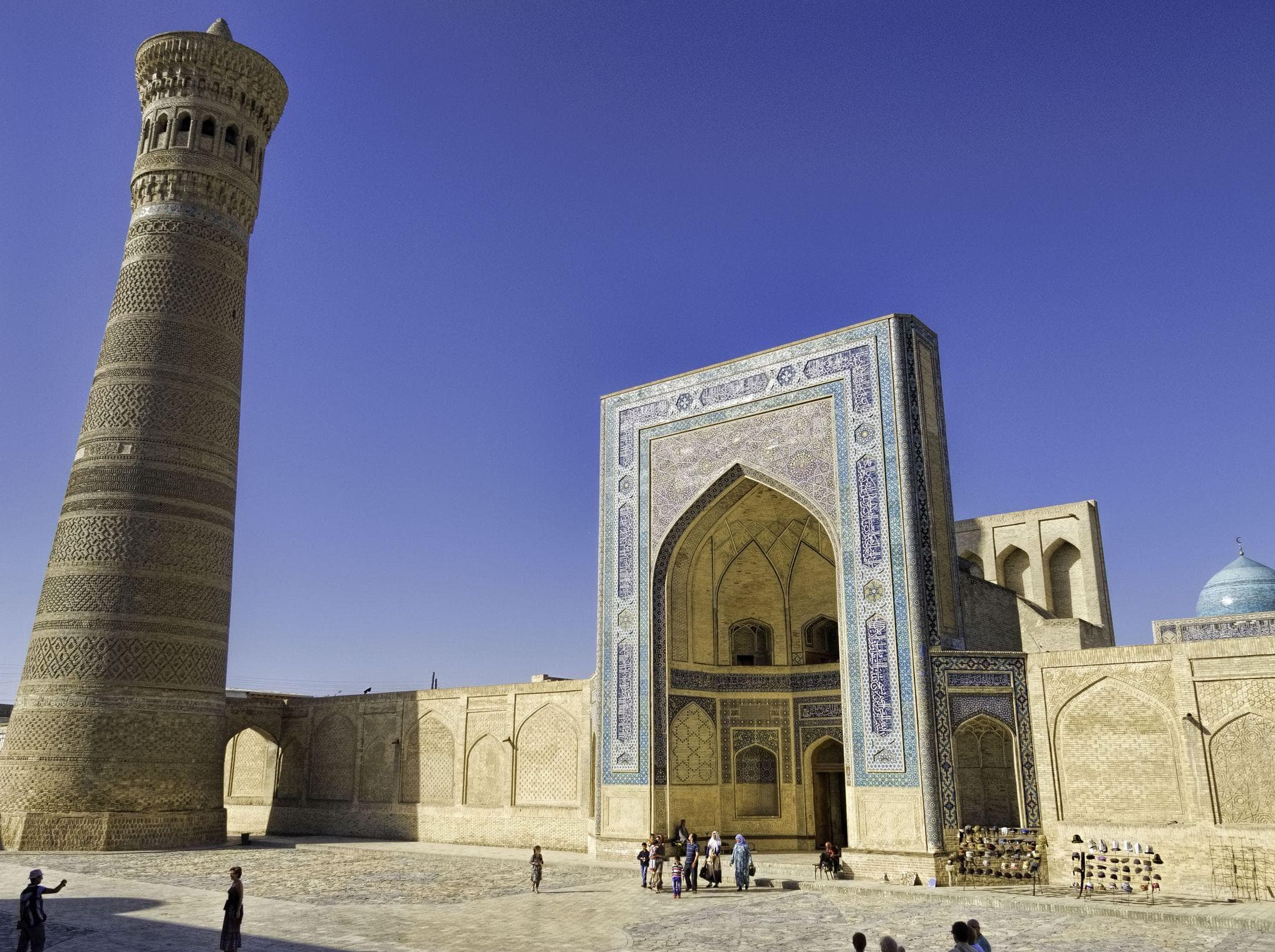 10 Key Differences Between Sunni and Shia Islam