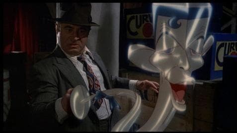 Adult Jokes You Missed in Who Framed Roger Rabbit