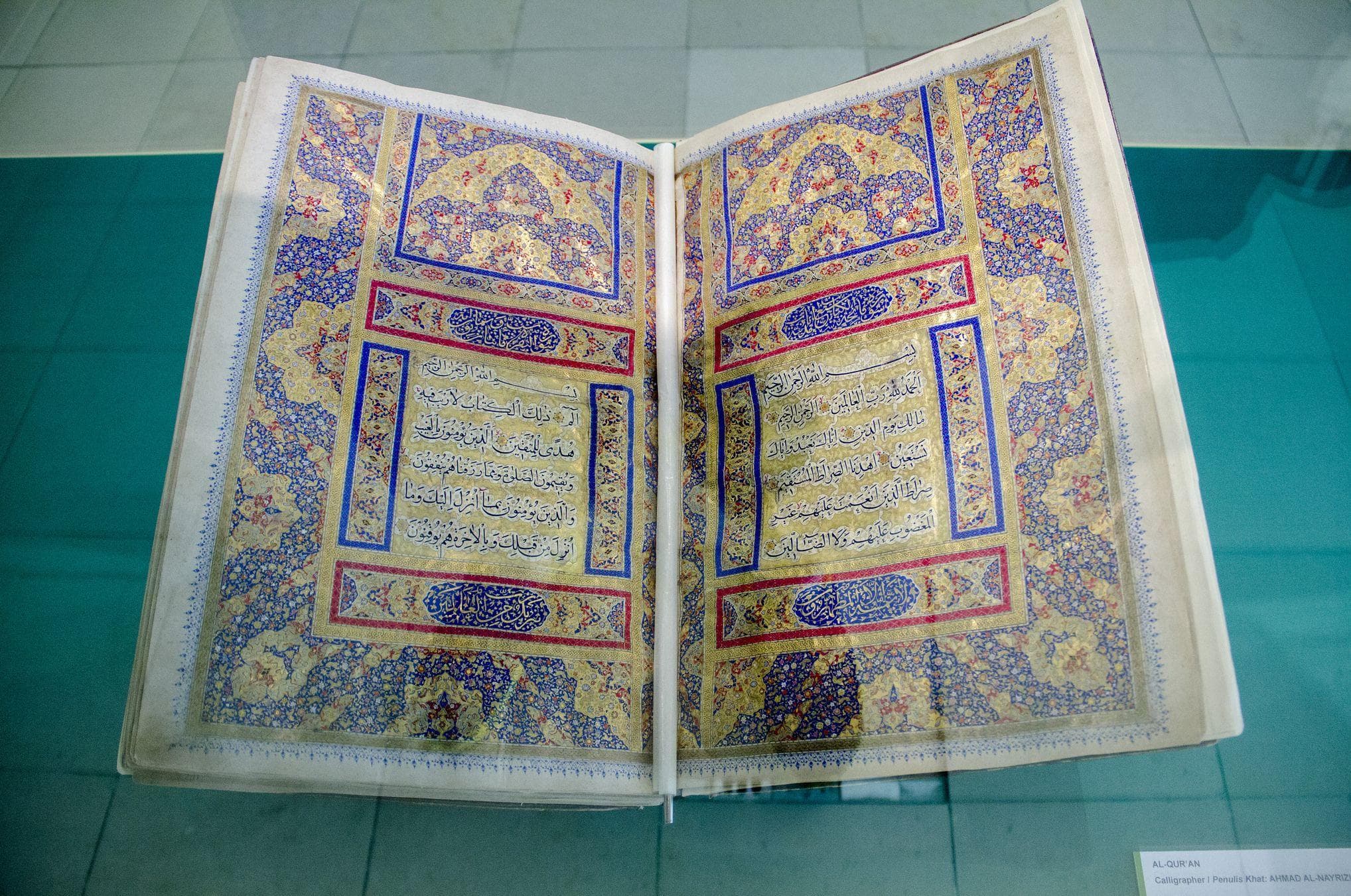 10 Key Differences Between Sunni and Shia Islam