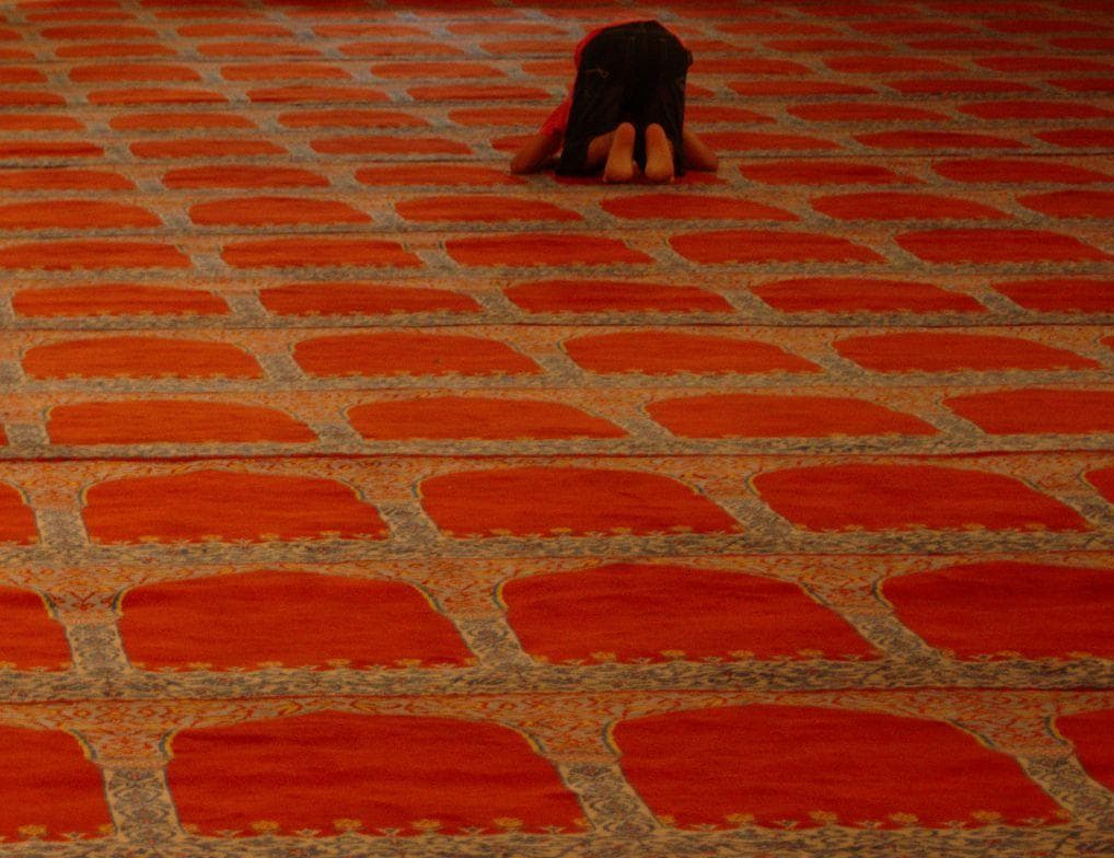 10 Key Differences Between Sunni and Shia Islam