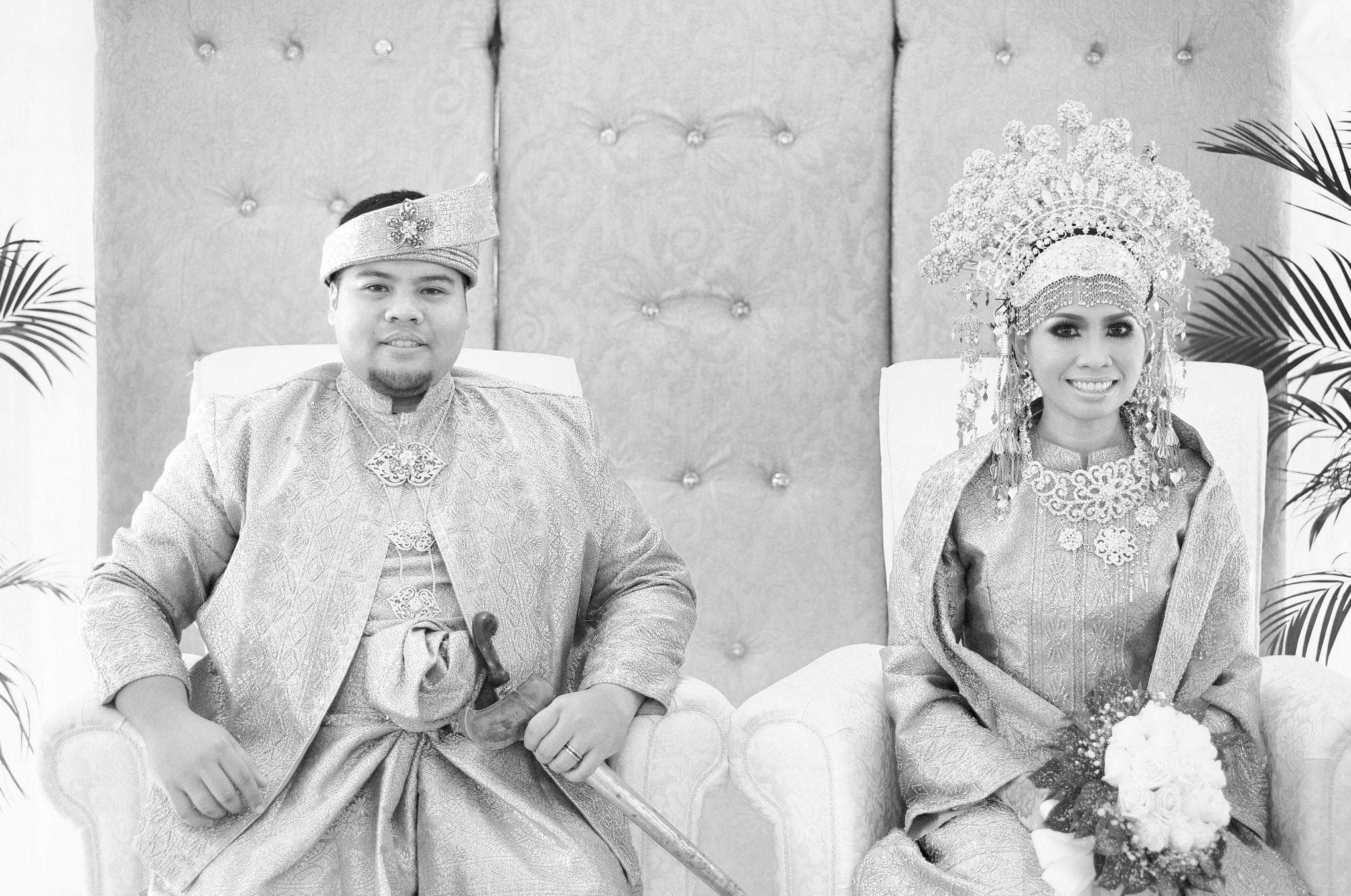 10 Key Differences Between Sunni and Shia Islam