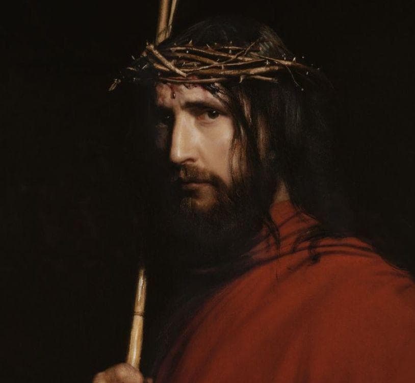 The Yellow Book and the Ebends Creepy Theories