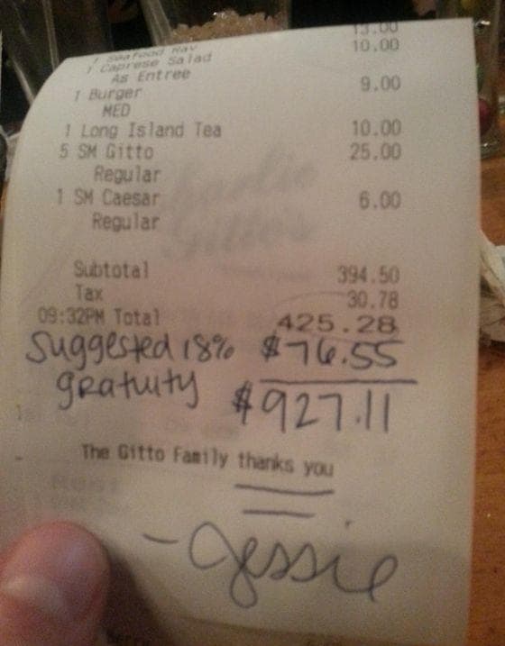 23 Math Fails From Businesses That Are Just Plain Sad