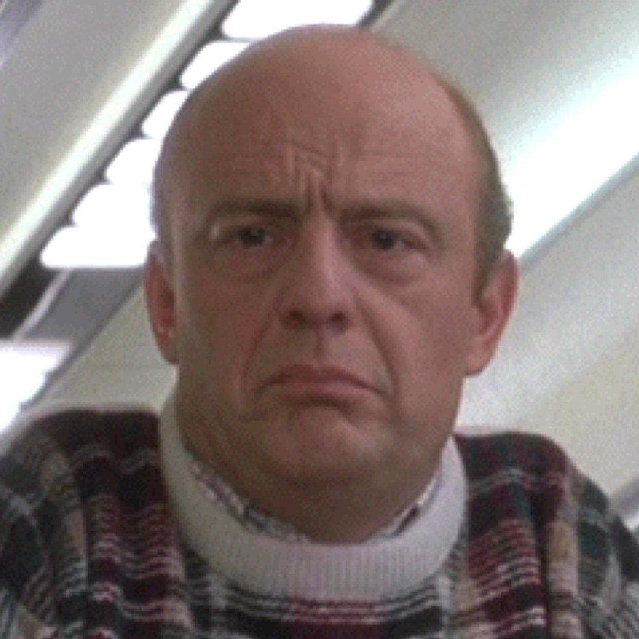 Insane Fan Theories About Home Alone