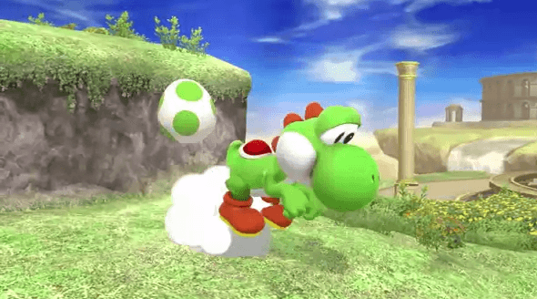 12 Super Mario Fan Theories That’ll Blow Your Mind