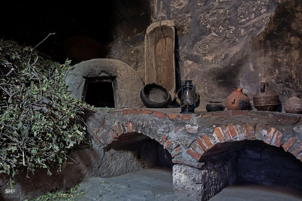 The Most Historically Important Food Innovations